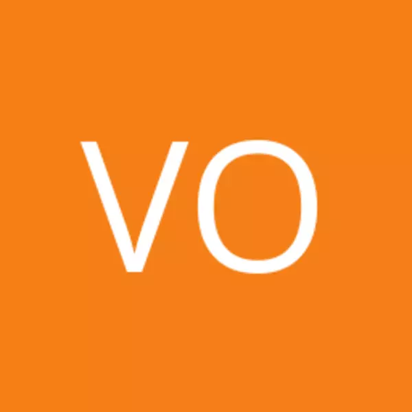 Vanesa Oietto | profe.social